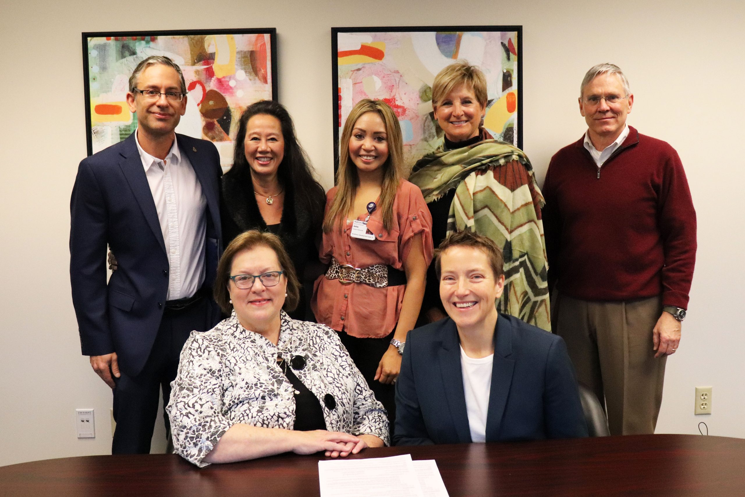 CPTC Confirms Partnership for New Apprenticeship Programs - Clover Park ...