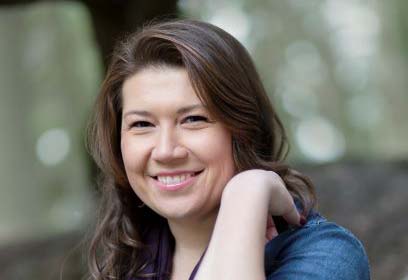 Leading with intention - Clover Park Technical College News