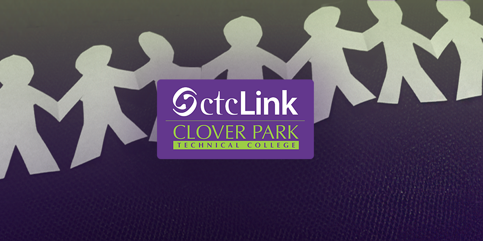 Clover Park Technical College makes switch to ctcLink - Clover Park ...