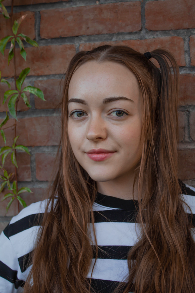 CPTC student is Washington’s New Century Workforce Pathway Scholar ...