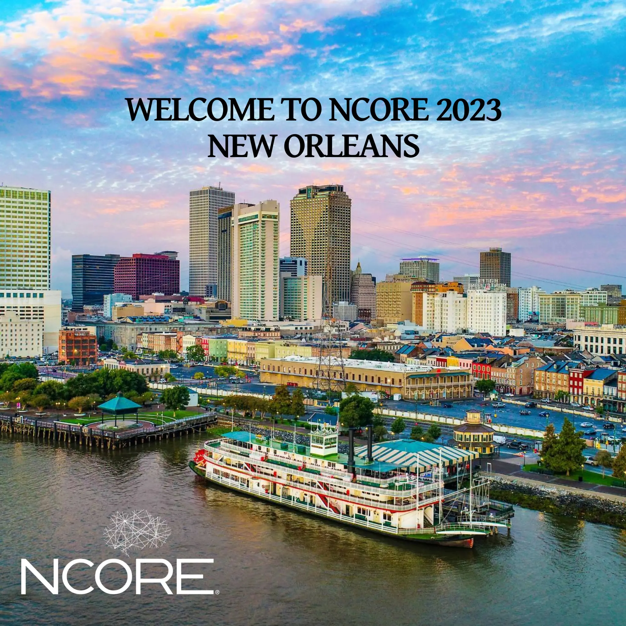 CPTC represents at National Conference on Race and Ethnicity - Clover ...