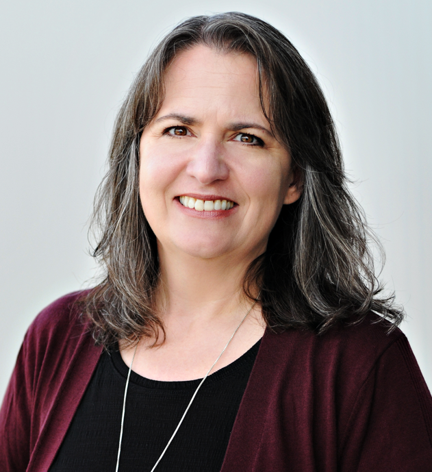 Cathy Purcella takes the helm of CPTC Foundation - Clover Park ...