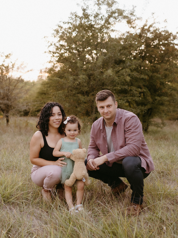 CPTC alumna takes caregiving to another level - Clover Park Technical ...