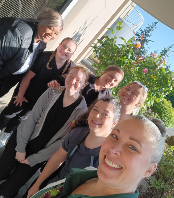 Something to smile about: CPTC to offer more Community Mobile Dental ...