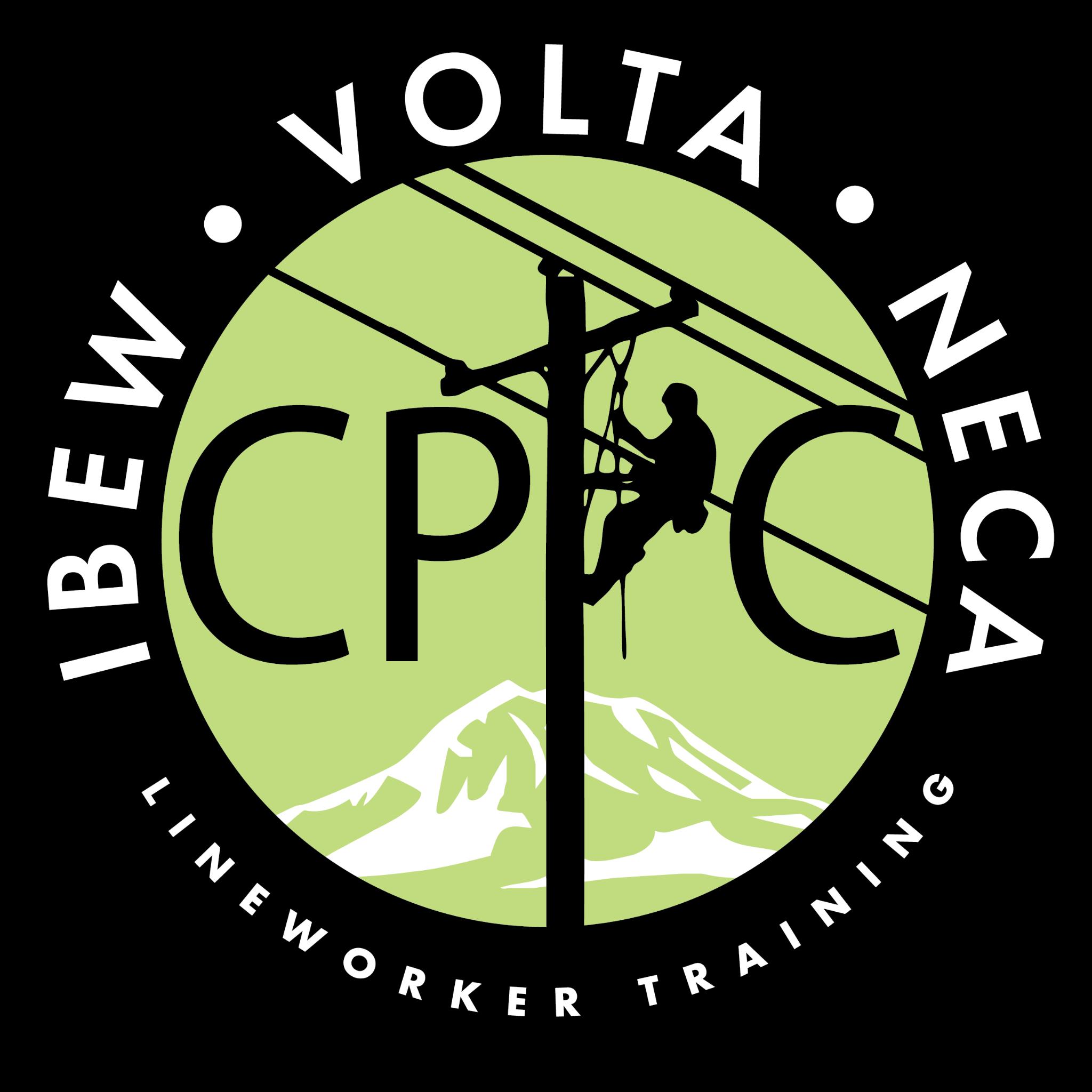 Clover Park Technical College to Break Ground on Pole Yard for ...